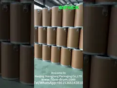 Cina Contenitore di raccordo per fili per autoveicoli - Bottine per la gestione dei cavi di Plum Blossom in vendita