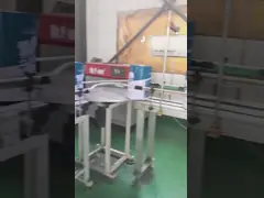 25L настройка ржавчина устойчивая краска ведро металл для химических веществ и красок