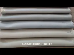 DANBAI SOFA LEATHER