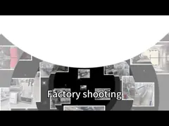 China 1 Ton Two-Stage Reverse Osmosis EDI Ultrapure Water System 15KW with 18.2MΩ·cm Resistivity for Industrial Cleaning for sale