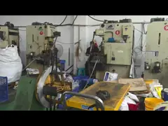 China Custom CNC Aluminum Alloy Processing Parts – High Precision, Lightweight, Corrosion Resistant, Anodized Surface Finish | OEM Machined Components for Automotive, Electronics for sale