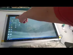 폴리우레탄 거품 장을 위한 자동 장전식 배치 상자 거품 생산 라인