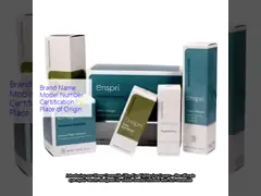 Sheer Ceramide   Ultra eye tightening cream  EYE repair serum