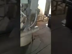 China Low Consumption Full Automatic Tape Dyeing Machine Dyeing Finishing Machine for sale