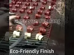 China Aroma Liquid Reed Diffuser Cap Bottle Beech Wood Diffuser Bottle Caps 30ml for sale