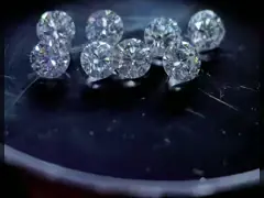 Lab Grown Diamond Jewelry