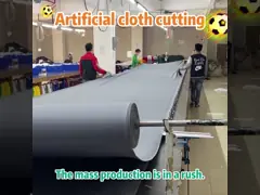 China Half-Zip Soccer Casual Set - Polyester, Custom Logo, S-2XL for sale