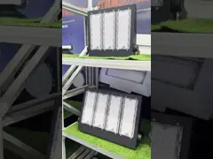 China IP65 6500k 200w Led Flood Light Outdoor Led Security Lights for sale