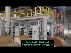 China 315gsm FSC Single Coated White Ivory Board For Writing Applications for sale