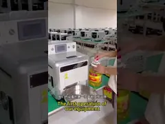 Máquina eléctrica para hacer tortilla máquina para freír huevos máquina para hacer tortilla