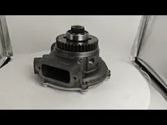 176-6995 Engine Water Pump