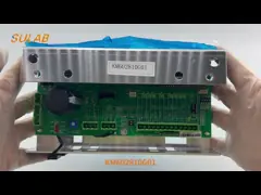 KONE Elevator Door Panel KM602800G01 KM602800G02 KM606040G01 KM602810G02 KM602810G01 Brand New