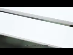 China 0.5g/Cm3 Density Coloured PVC Foam Board Sheet 4mm Water Resistance For Display for sale