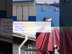 Steel Structure Sandwich Panel Building Material