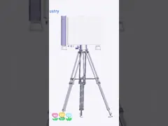 radar8