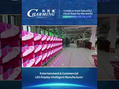 China 500*500mm Outdoor Display Full Color Led Display Board Outdoor Advertising LED Displays for sale