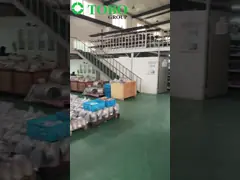 Cina Smls ASTM A53 A106 DN600 Tubo in acciaio al carbonio Tubo in acciaio senza saldatura Tubo in acciaio OCTG Casing Tubo in acciaio in vendita