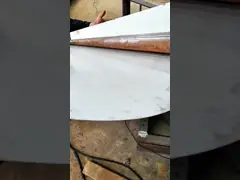 China Industrial Metal Cone Rolling Machine 1150-1250mm Width For Bending Metal Sheets Into Conical Shapes for sale