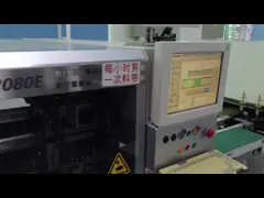 China Coolmay TK6070FH Human Machine Interface Module Touch Screen 7 Inch HMI Display for sale
