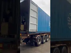 Sinds 1999 levert Fupeng high-end Chinese eetcollecties