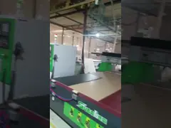 China Pvc board acrylic board  wood board CNC engraving machine for sale