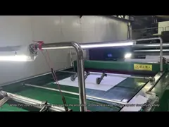 China Custom Sized PVC Core White Sheet 320micron Thickness For Plastic Cards Printing for sale