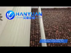 China Dates Bar Equipment for sale