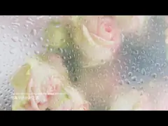 China Mildew Proof Furniture Decorative Paper Moisture Resistant Multifunctional for sale