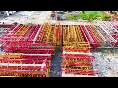 Choose a used crawler crane, look here