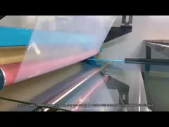 China High Density Plexiglass Clear Acrylic Sheet 12mm 13mm 14mm 15mm Thick for sale