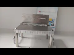 China FUJI IC TRAY,SMT IC TRAY FOR FUJI for sale