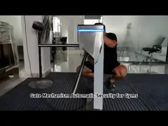 China Access Control Automatic Tripod Turnstile And Access Gate Entrance Security System for sale