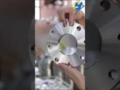 中国 パイプライン 3 インチステンレス鋼 溶接圧力クラス300 SS ロープフレンズ 販売のため