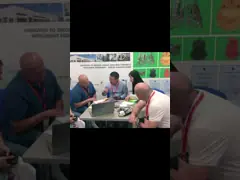 China Excavator Hydraulic Pump K3V140DT-9C32 Piston K3V112DT-9C K3v112 K3v63 K3v63dt K3v112dt For Kawasaki Hydraulic Pump for sale