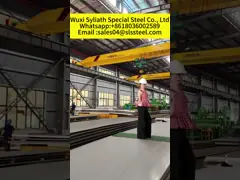 China AISI Ss Color Sheet 8K Golden Mirror Finish 201 304 316 Decorative Stainless Steel Sheet Plate for sale