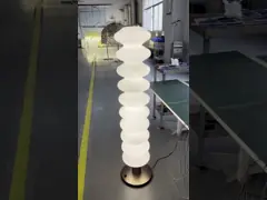 China Customized Large-scale Project Modern Luxury Hotel Banquet Hall Lighting Decoration Gold LED Crystal Mesh Chandelier for sale