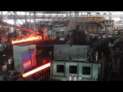 China Small Precision Steel Tube Disposable SS Needle Blunts ISO 9001 ASTM A269 for sale