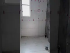 6.21 Renovation video -6