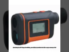 Intervallo EV 0m-2000m