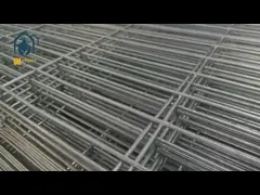 China Agricultural Wire Mesh Rolling Grow Tables Greenhouse Hydroponic Rolling Benches for sale