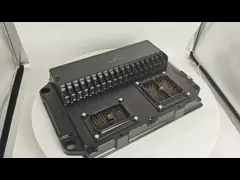 China Electronic Control Module ECM ECU 478-7926-00 for CATTT C18 C27 C32 Engine for sale