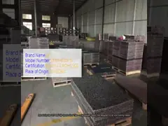 Antiderrapante Pisos Deportivos Chapa De Borracha Composta Leve