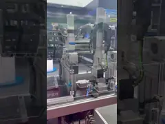 China Field Xpert SMT70-N21AL1PAAMR+P1P2 Universal, high-performance tablet PC for sale