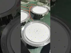 China Park Road Ip65 Solar Lamp Floodlight  200w Led Solar Flood Light for sale