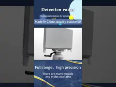 radar6