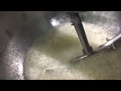 China Peanut Candy Making Machine for sale