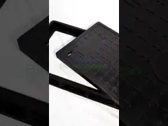 Good quality Manhole Cover
