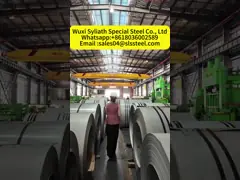 China 2B Surface Cold Rolled Stainless Steel Coils Ship Plate 201 202 304 316L 310S 309S 321 410 420 430 904L Material Grade for sale