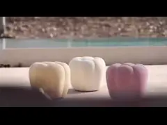 China All Weather Garden Modular Sectional Sofa Chair Coffee Table Set Outdoor Furniture for sale