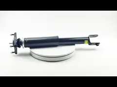 Shock Absorber Strut Rear Right For Cadillac CTS  19302785